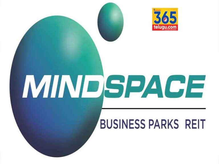 Mindspace REIT leverages cutting edge ‘Implosion Technology ...