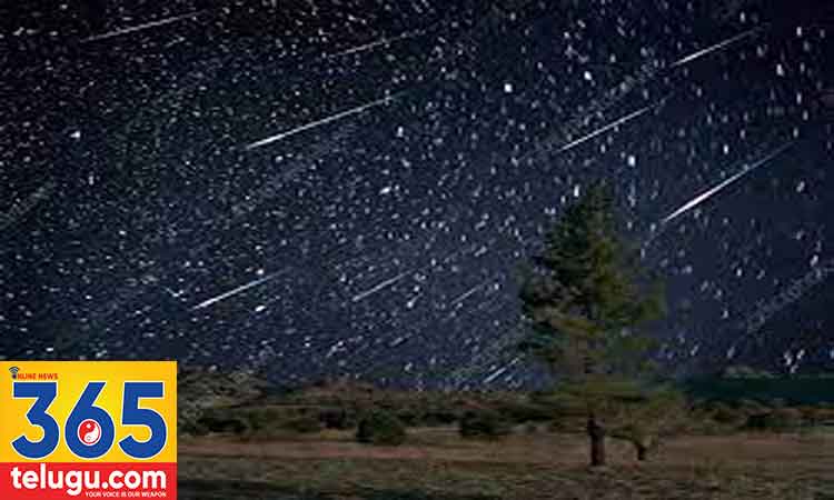 7 Breathtaking Celestial Events to Watch in November 2025.. - Top Stories